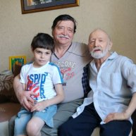 Иконка канала Слово Бога В Нашей Жизни