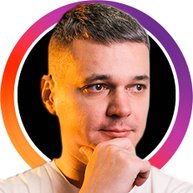 Иконка канала ivanovpro.ru