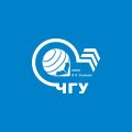 Иконка канала ЧувГУ | Чувашский государственный университет