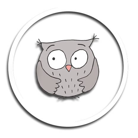 Иконка канала Bad Dancer's