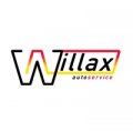 Иконка канала Willax autoservice