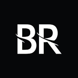 Иконка канала B0wler