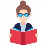 Иконка канала Olilina