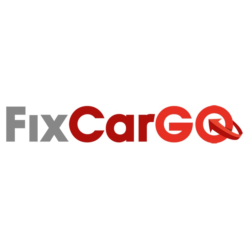 Иконка канала FixCarGo: крепление груза