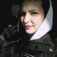 Иконка канала ДЕРЕВНЯ 30rus