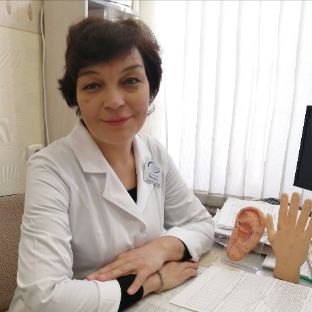 Иконка канала Су Джок Казань