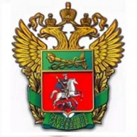 Иконка канала Видеоконкурсы ЦТУ ФТС России