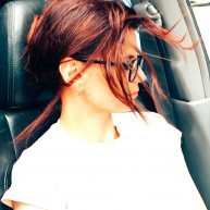 Иконка канала Лаборатория Психологии