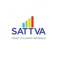 Иконка канала Century Silicon City