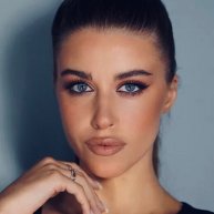 Иконка канала ALENASENS