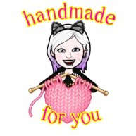 Иконка канала HANDMADE FOR YOU