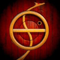 Иконка канала Chillout Games