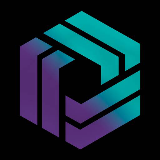 Иконка канала Bartolomeo