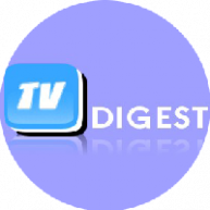 Иконка канала TV DIGEST