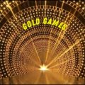 Иконка канала Gold Games