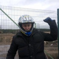 Иконка канала Вадим Нечепуренко