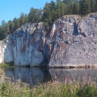 Иконка канала Семенов В.И (svi)