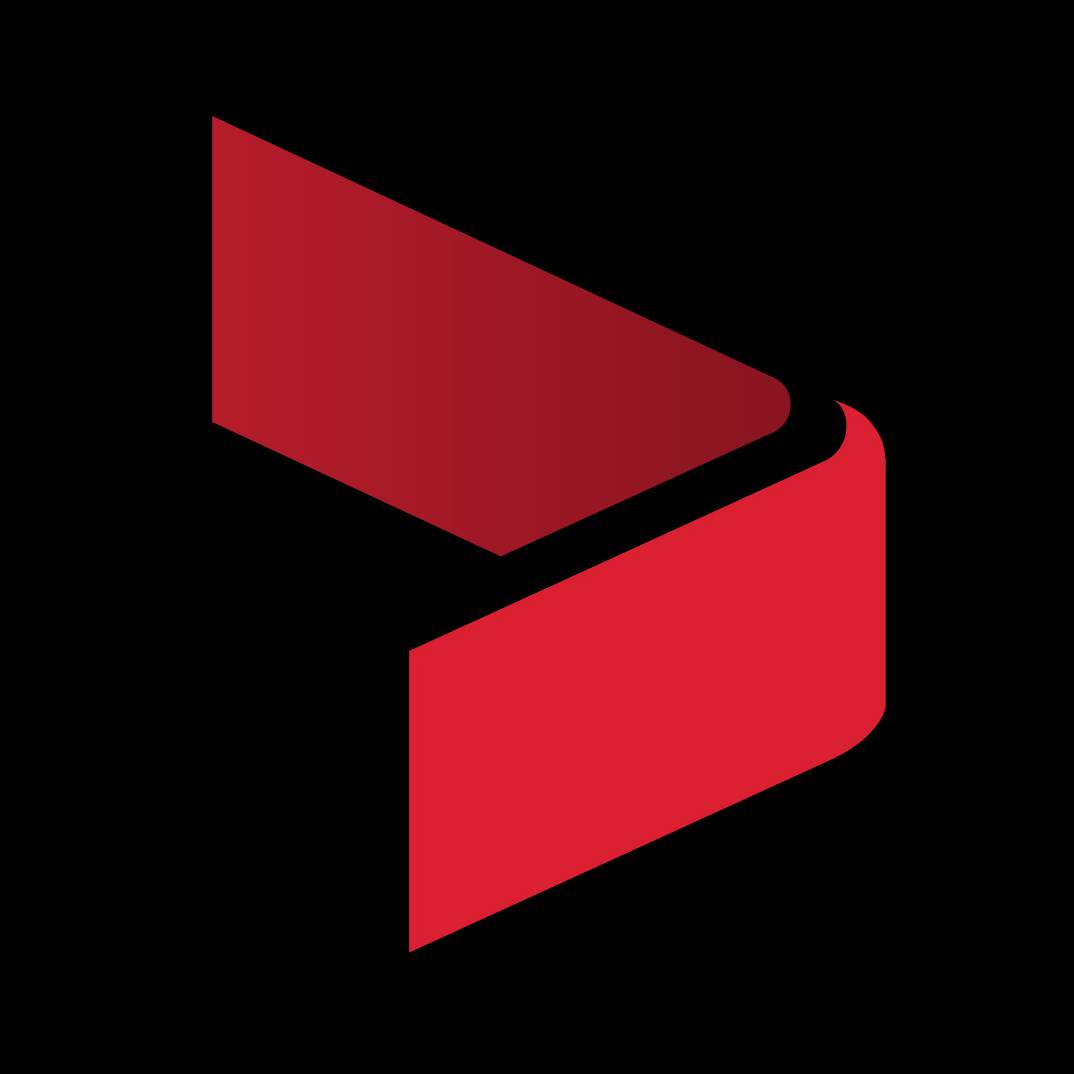 Иконка канала Vestr