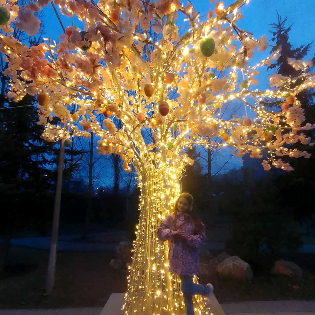 Канал Мишка Д💗💗 смотри онлайн на RUTUBE!