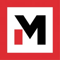 Иконка канала Модерн Машинери Фар Ист