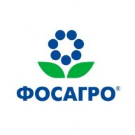 Иконка канала ФосАгро | PhosAgro