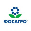 Иконка канала ФосАгро | PhosAgro