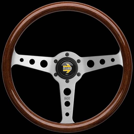 Иконка канала Sergey Raves