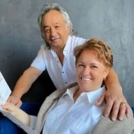 Иконка канала ATOMY_BY_ME