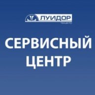 Иконка канала Техцентр "Луидор" Нижний Новгород