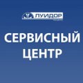 Иконка канала Техцентр "Луидор" Нижний Новгород