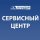 Иконка канала Техцентр "Луидор" Нижний Новгород