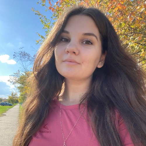 Иконка канала kristi_kochneva