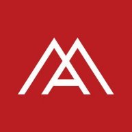 Иконка канала Mediaplot