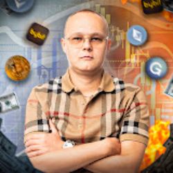 Иконка канала Даниил @carorlife