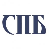 Иконка канала Системы практической безопасности