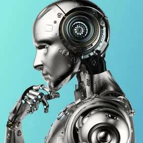 Иконка канала МОЙ МИР Я