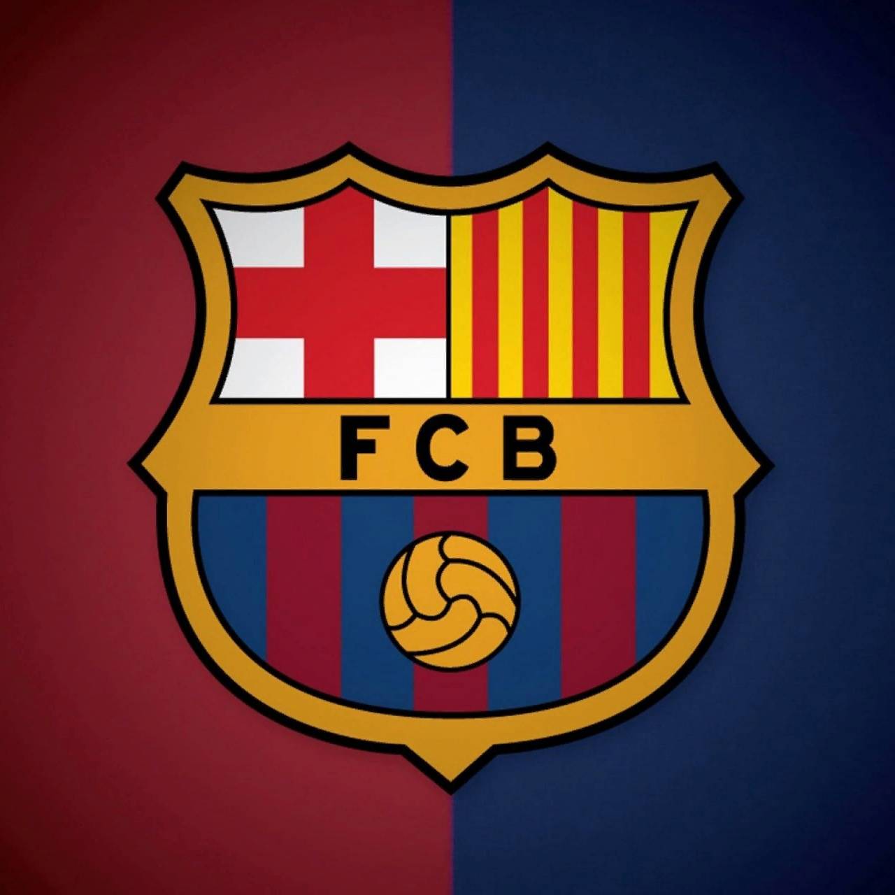 Иконка канала Barca TV
