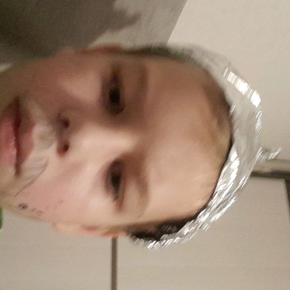 Иконка канала Серёга