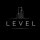 Иконка канала LEVEL EXPERT