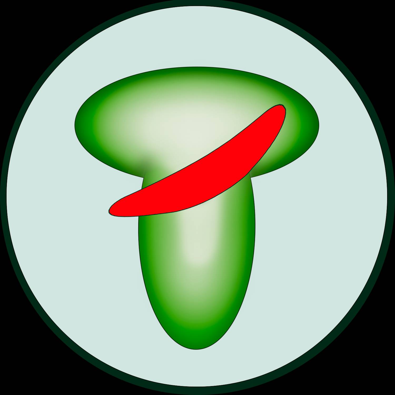 Иконка канала ТИМА ШОУ