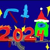 Иконка канала Домин