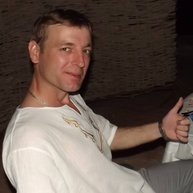 Иконка канала РУССКИЙ МАСТЕР