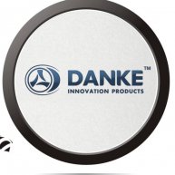 Иконка канала DANKE EKATERINBURG