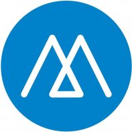 Иконка канала Молодежь Дагестана