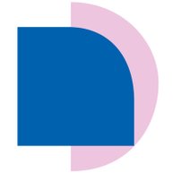 Иконка канала Донау Лаб. Москва