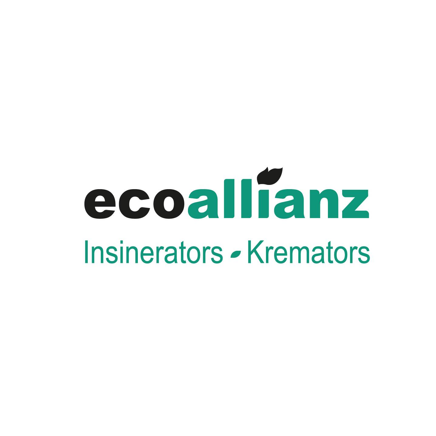 Иконка канала Eco Allianz