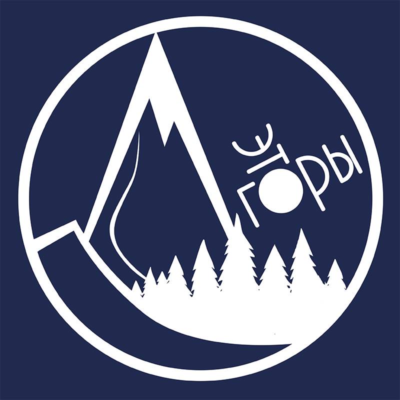 Иконка канала Это ГОРЫ