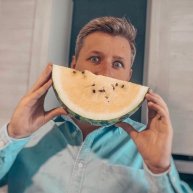 Иконка канала Федор Старчиков Хард Кор на WB