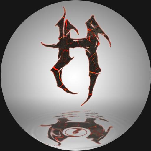 Иконка канала Николай Николаевич