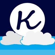 Иконка канала Каландары TV